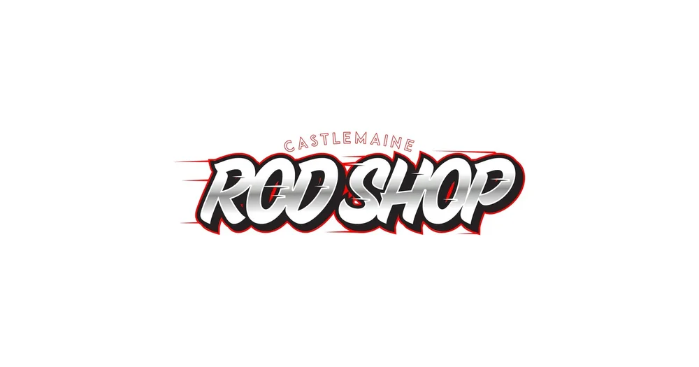 Castlemaine Rod Shop reviews | ProductReview.com.au