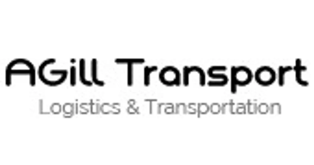 AGill Transport reviews | ProductReview.com.au