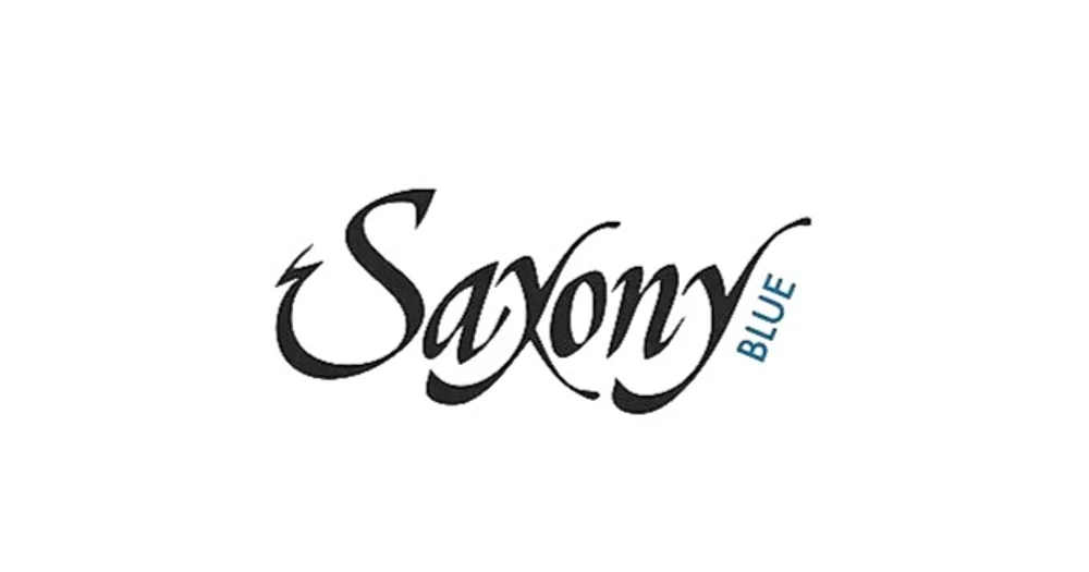 Saxony Blue reviews | ProductReview.com.au