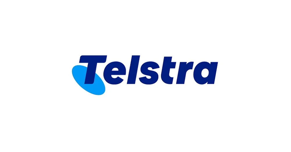 Telstra Platinum Tech Services reviews | ProductReview.com.au