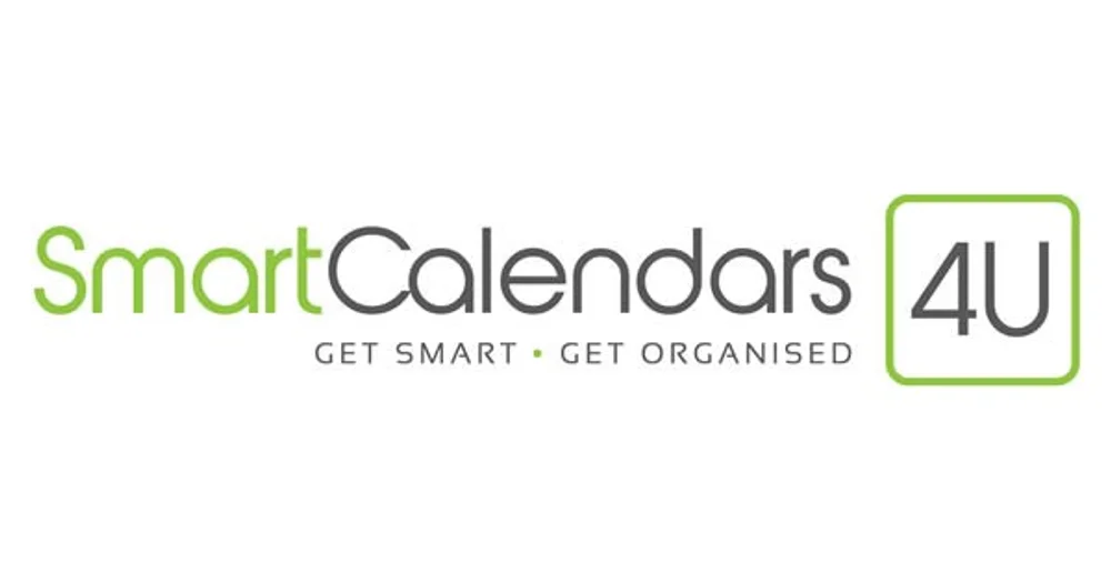 Smart Calendars 4U reviews | ProductReview.com.au