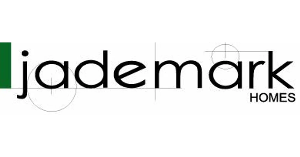 Jade Mark Homes reviews | ProductReview.com.au