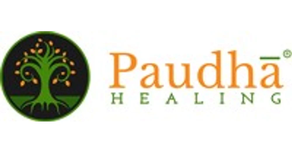 Paudha Healing reviews | ProductReview.com.au