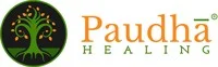 Paudha Healing reviews | ProductReview.com.au