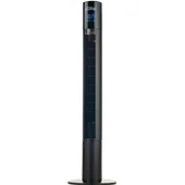 Omega Altise AE DIGI TOWER | ProductReview.com.au