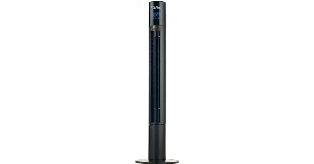 Omega Altise AE DIGI TOWER reviews | ProductReview.com.au