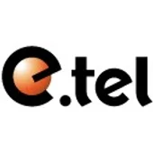 E.Tel | ProductReview.com.au