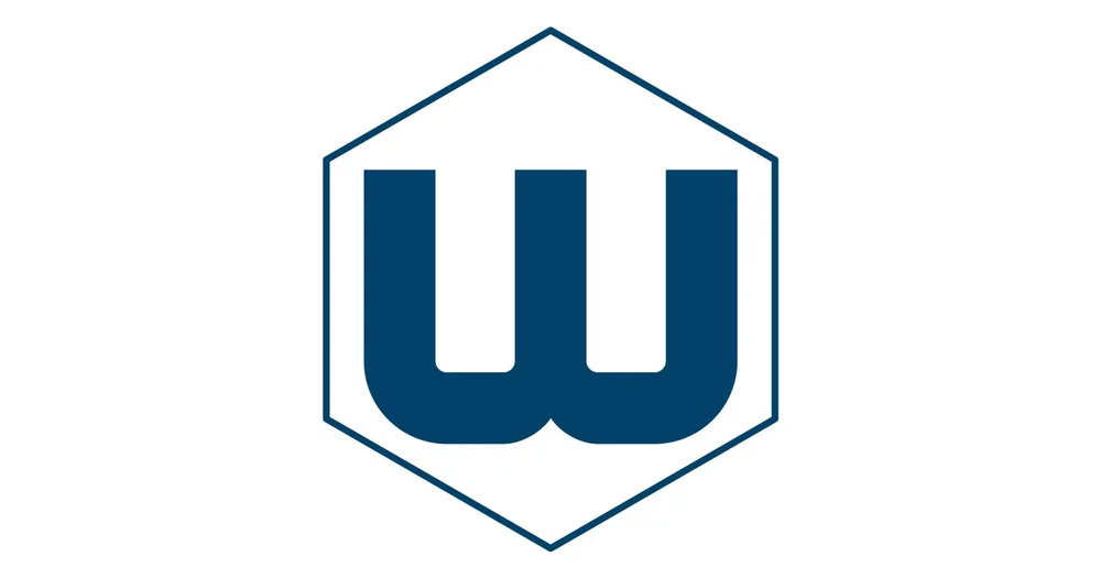 WRS Windows & Doors reviews | ProductReview.com.au