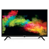 ALDI Bauhn Full HD TV | ProductReview.com.au