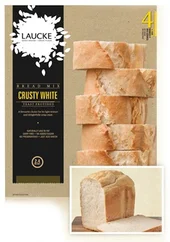 Best Breads in 2021 as reviewed by Australian consumers | ProductReview ...
