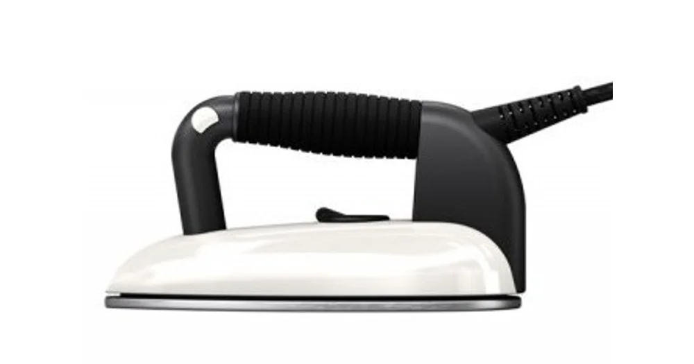 Laurastar Lift | ProductReview.com.au