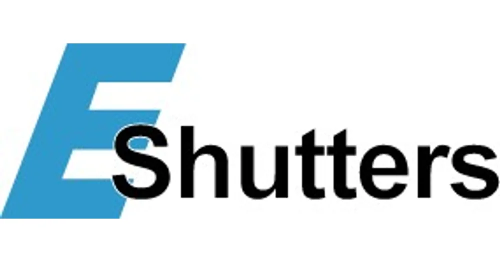 E Shutters reviews | ProductReview.com.au