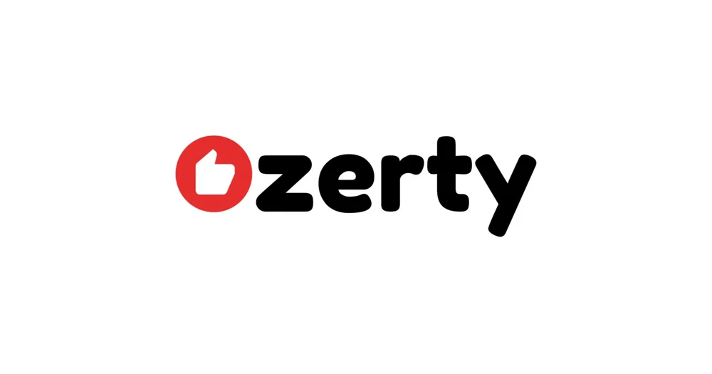 Ozerty Questions | ProductReview.com.au