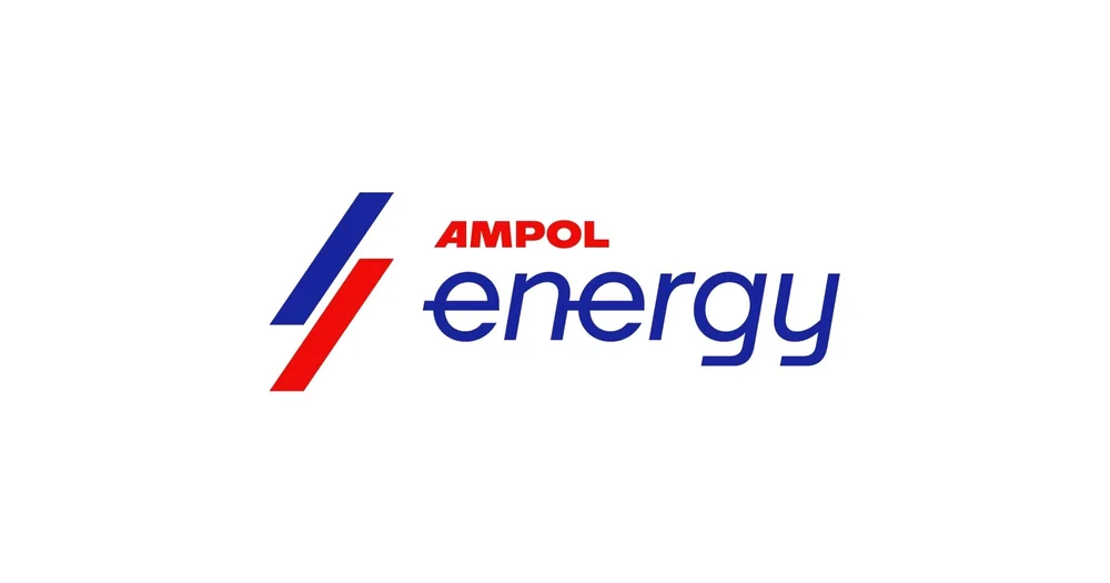 Ampol reviews | ProductReview.com.au