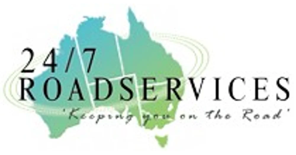 24/7 Roadservices reviews | ProductReview.com.au