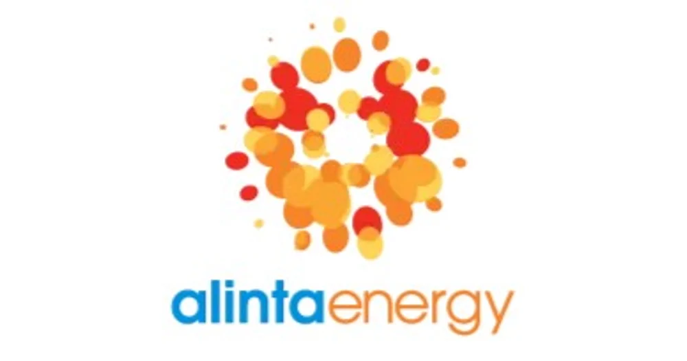 Alinta Energy reviews | ProductReview.com.au