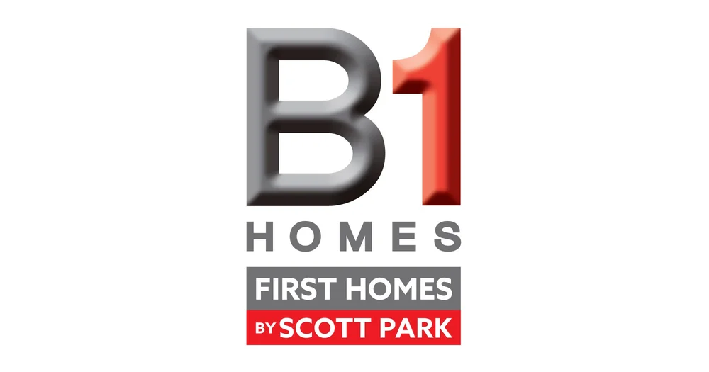 B1 Homes reviews | ProductReview.com.au