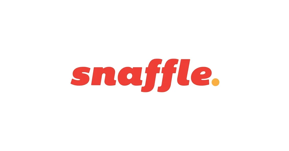 Snaffle | ProductReview.com.au