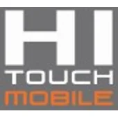 Hi Touch Mobile | ProductReview.com.au