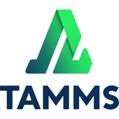 Tamms | ProductReview.com.au