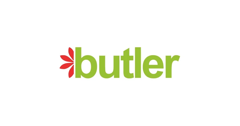 Butler Carpet Cleaning reviews | ProductReview.com.au