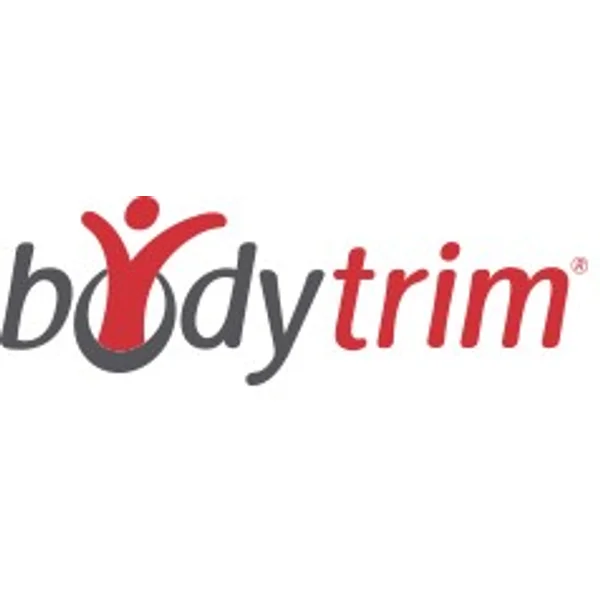 Bodytrim System reviews | ProductReview.com.au