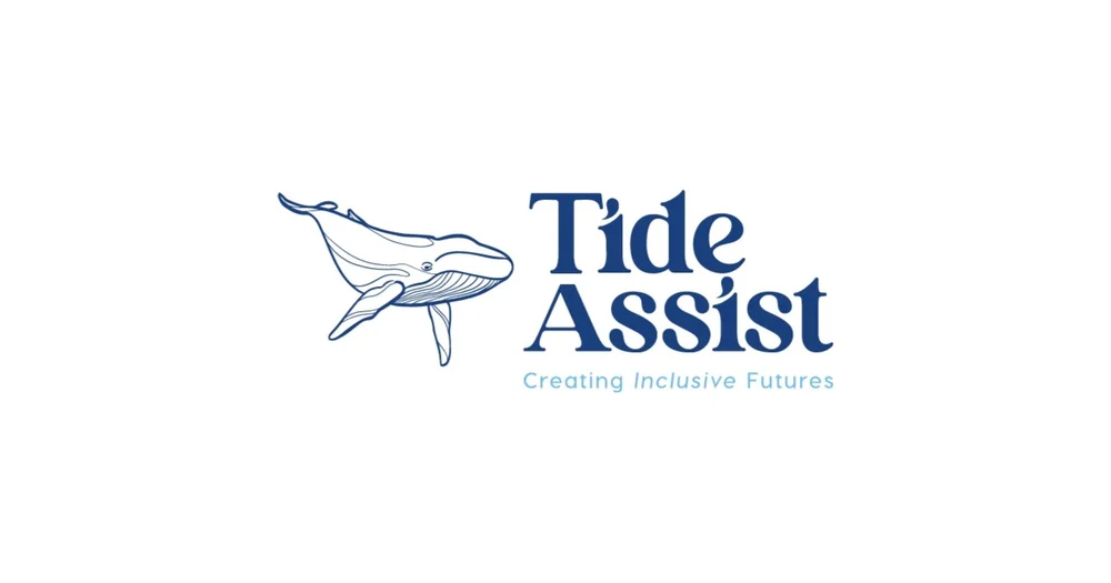 Tide Assist reviews | ProductReview.com.au