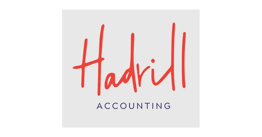 Hadrill Accounting reviews | ProductReview.com.au