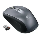 Logitech Couch Mouse M515 | ProductReview.com.au