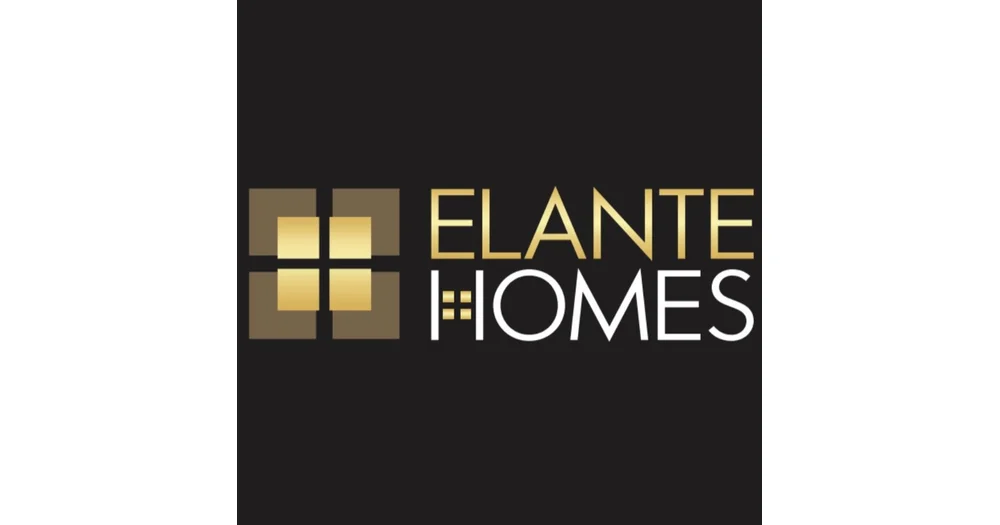 Elante Homes reviews | ProductReview.com.au