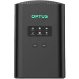 Sagemcom Gateway F@st 5366 TN reviews | ProductReview.com.au