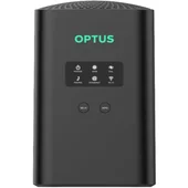 Sagemcom Gateway F@st 5366 TN | ProductReview.com.au