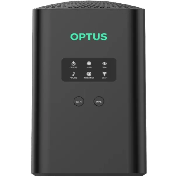 Sagemcom Gateway F@st 5366 TN reviews | ProductReview.com.au