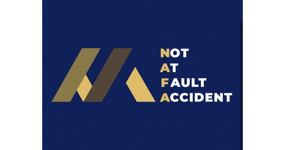 Not At Fault Accident (NAFA) reviews | ProductReview.com.au