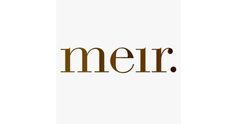 Meir reviews | ProductReview.com.au