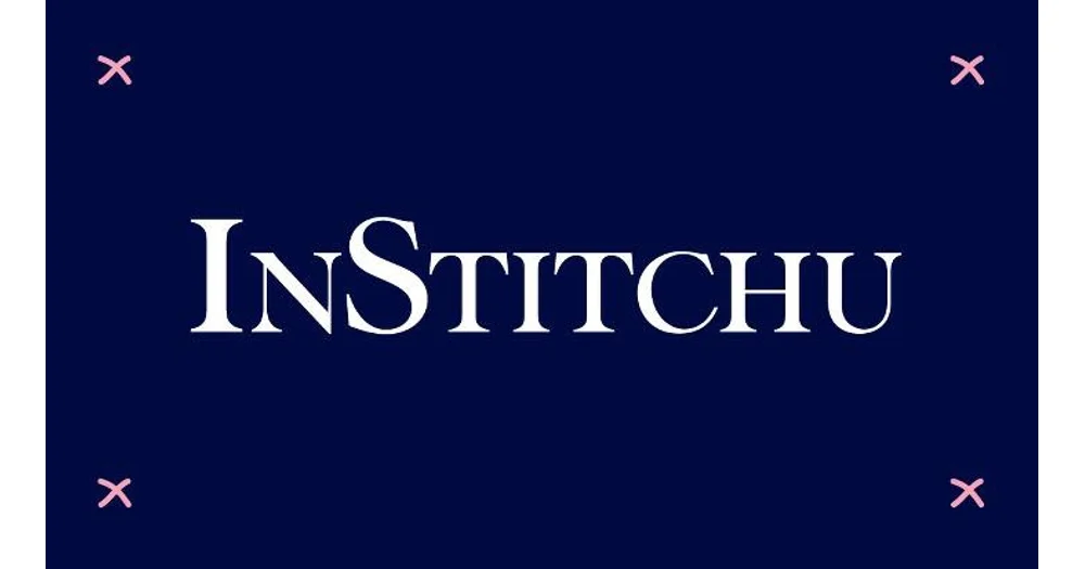 InStitchu | ProductReview.com.au