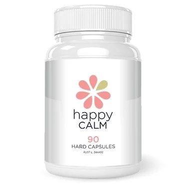 Happy Healthy You Happy Calm reviews | ProductReview.com.au