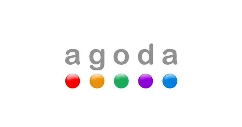 Agoda reviews | ProductReview.com.au