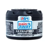 Pain Away Ultra Pro Pain Relief Cream | ProductReview.com.au
