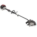 ALDI Ferrex 6-in-1 Multi Garden Tool (Feb 2020, Feb 2021, Oct 2021 ...