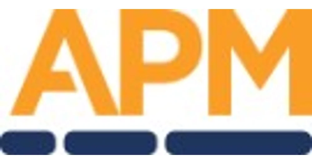 APM (Advanced Personnel Management) | ProductReview.com.au APM (Advanced Personnel Management) | ProductReview.com.au