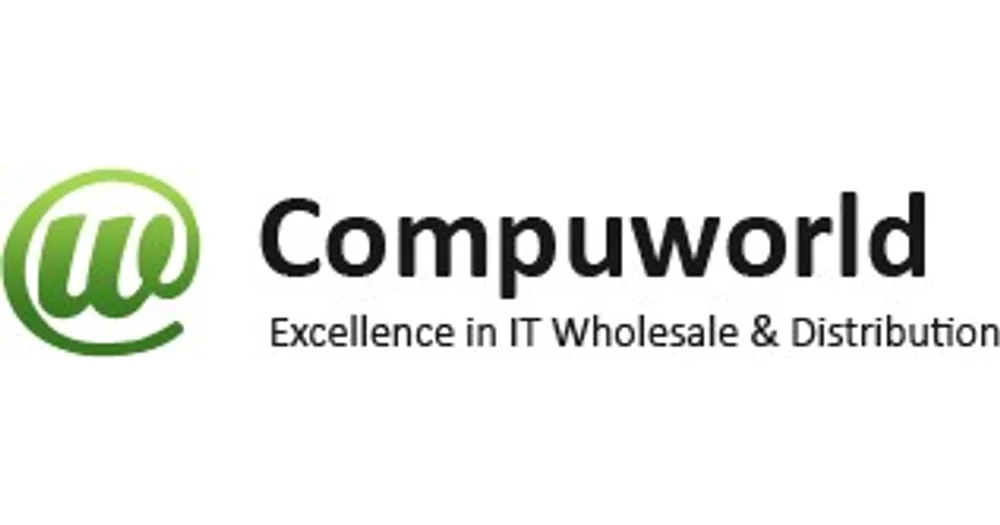 Compuworld reviews | ProductReview.com.au