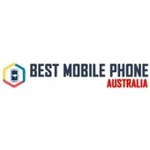 Best Mobile Phone Australia | ProductReview.com.au