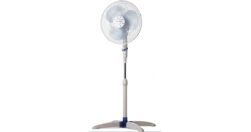 Dimplex D40P / D46P reviews | ProductReview.com.au