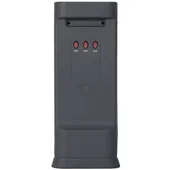 Kmart Anko Radiant Heater with Fan Questions | ProductReview.com.au