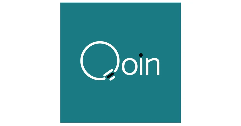 Qoin reviews | ProductReview.com.au