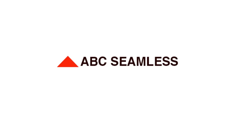 ABC Seamless reviews | ProductReview.com.au