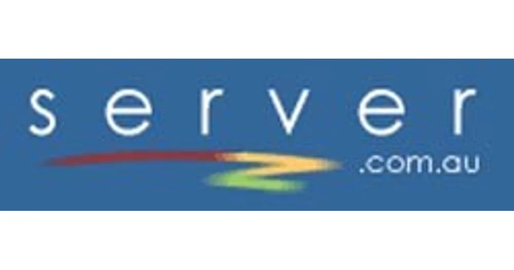 Server reviews | ProductReview.com.au