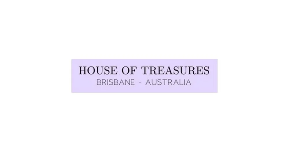 House of Treasures Australia reviews | ProductReview.com.au