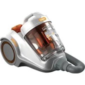 Vax Power 7 Pet VCP7P2400 | ProductReview.com.au